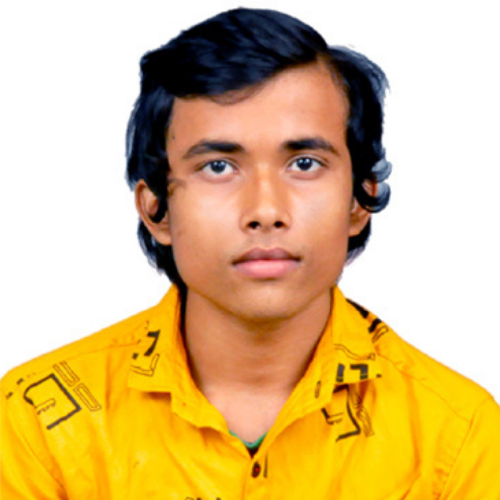 Divyansh Singh Divyansh Singh